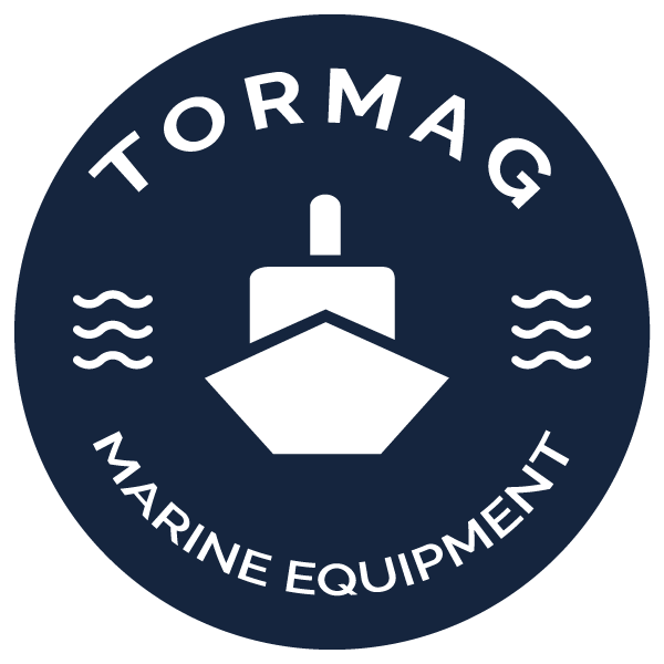 Tormag
